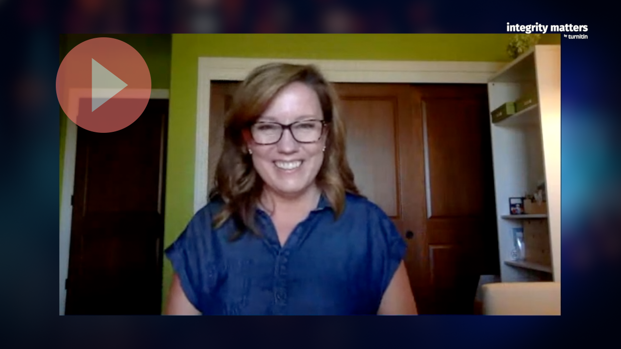 The future of research. Exploring research integrity and the ...