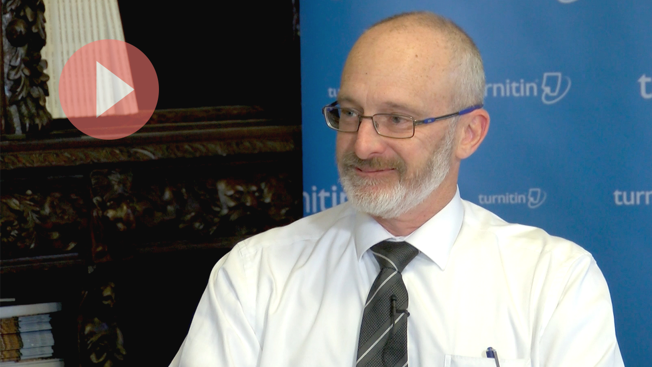 Championing Research Ethics & Integrity at Western Sydney University